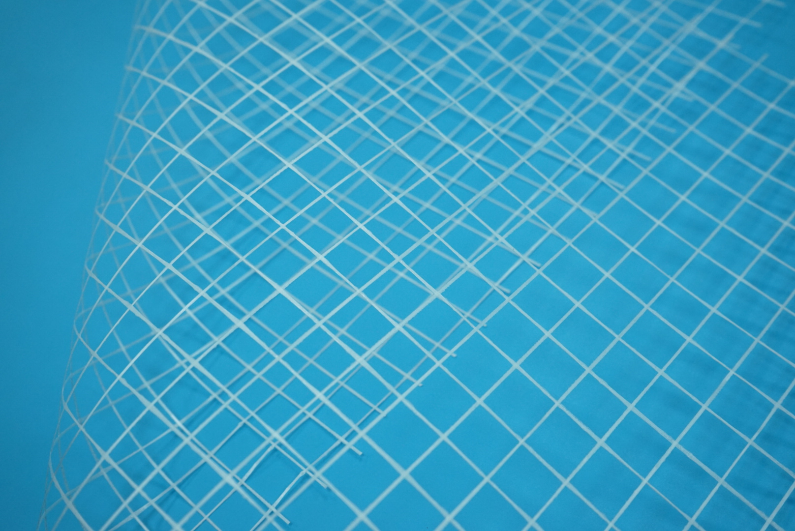 Polyester scrim is made of high-quality polyester , with smooth surface ...